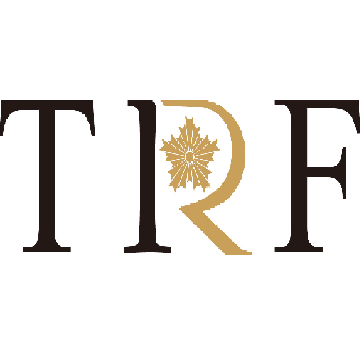 cropped-trf_site-icon.png | 葬儀社総合案内トップリライアンス福岡公式ホームページ